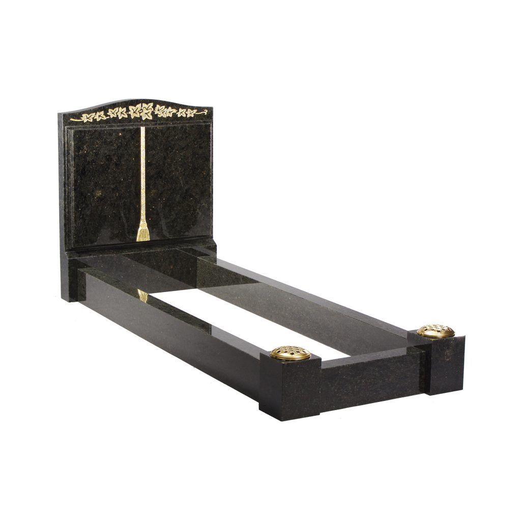 Kerb Sets - Stonerite