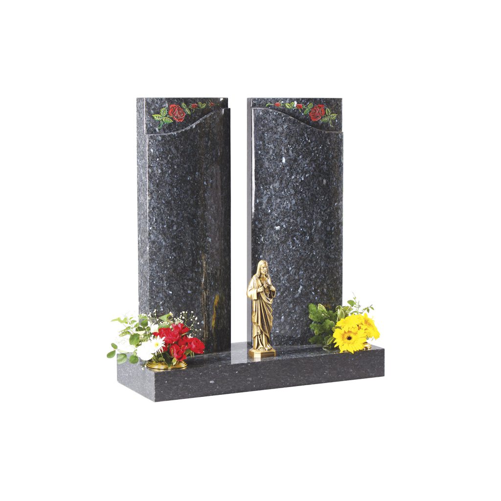 Individual Memorials - Stonerite