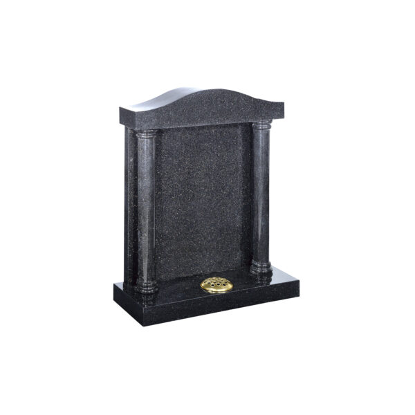 Individual Memorials | Stonerite
